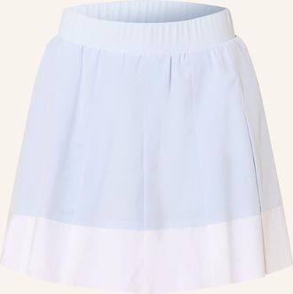 Varley Tennisrock Chase blau
