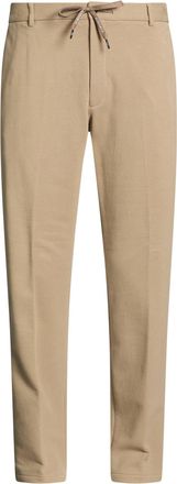 Circolo 1901 HOSEN & R&Ouml;CKE - Hosen auf YOOX.COM