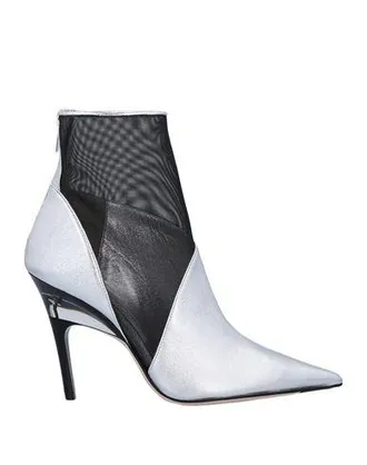 Jimmy Choo London CHAUSSURES - Bottines sur YOOX.COM