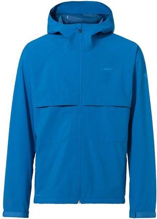 Vaude Herren Funktionsjacke Mens Mineo 2,5L Jacket