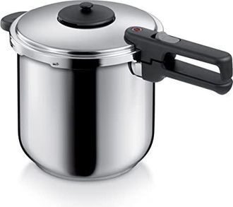 Tescoma Schnellkochtopf GrandCHEF 7,5 l