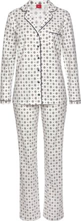 s.Oliver Pyjama