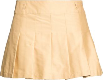 MVP Wardrobe HOSEN & R&Ouml;CKE - Shorts & Bermudashorts auf YOOX.COM