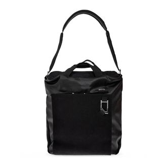 Db Entour Helmet 32L Tasche - - Bags - unisex - Schwarzk - ONE SIZE