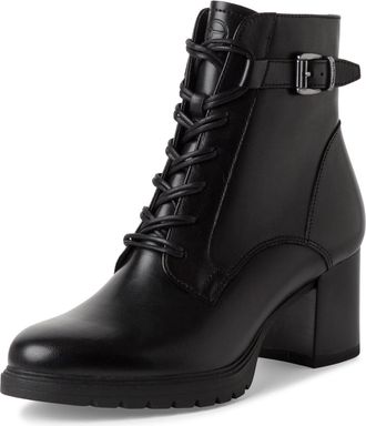 Tamaris Damen Klassische Ballerinas, Frauen Flats,TOUCHit-Fußbett,Slip-ons,klassisch elegant,Ballerinen,Pumps,Halbschuhe,Slipper,Muscat,37 EU