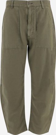 Polo Ralph Lauren Pantalon en coton Polo Ralph Lauren Ricky