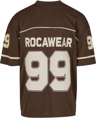 Rocawear T-Shirt Rocawear Rocawear BALLER Trikot (1-tlg)