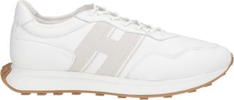 Hogan SCHUHE - Sneakers auf YOOX.COM
