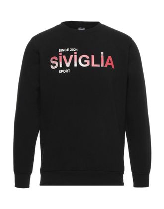 Siviglia TOPS - Sweatshirts auf YOOX.COM