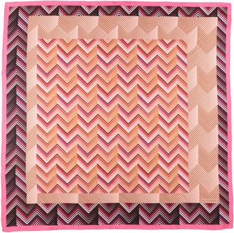 Missoni ACCESSOIRES - Schals auf YOOX.COM