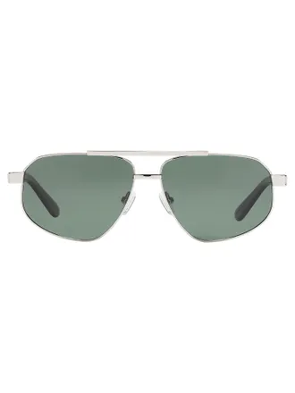 Pilgrim Sonnenbrille Cai