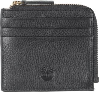 Timberland Kleinlederwaren - Kartenetuis auf YOOX.COM