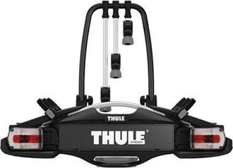 Thule VeloCompact 3Bike - Fahrradtr&auml;ger