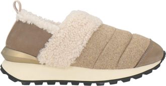 Voile Blanche SCHUHE - Sneakers auf YOOX.COM