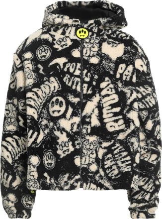 Barrow JACKEN & MÄNTEL - Shearling- & Kunstfell auf YOOX.COM