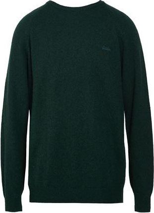Superdry MAILLE - Pullover sur YOOX.COM