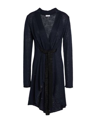 Brunello Cucinelli STRICKWAREN - Strickjacken auf YOOX.COM