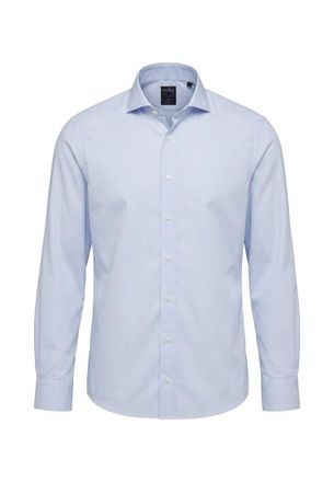 van Laack Herren Hemd RESO