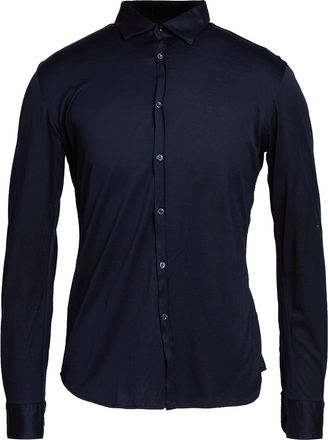 Aglini TOPS - Hemden auf YOOX.COM