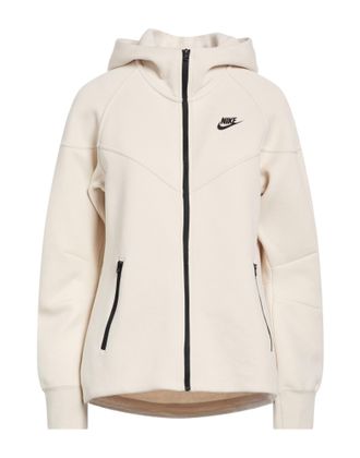 Nike TOPS - Sweatshirts auf YOOX.COM