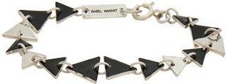 Isabel Marant JOAILLERIE et MONTRES - Bracelets sur YOOX.COM