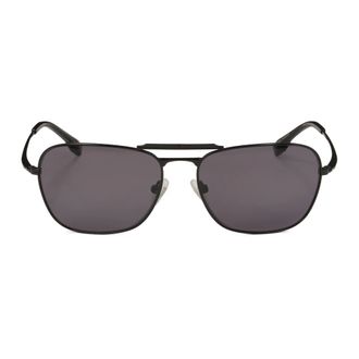 Kazar Mabel Sonnenbrille - - Accessories - Damen - Schwarzk - ONE SIZE