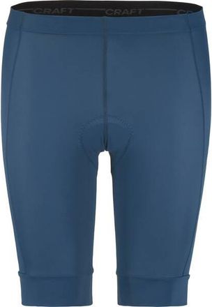 Craft Herren Shorts CORE ENDUR SHORTS M