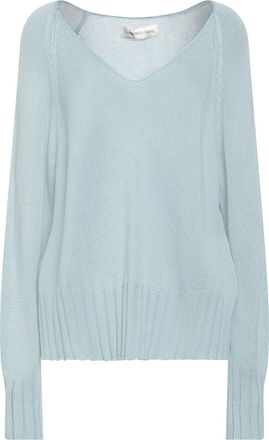 Lamberto Losani STRICKWAREN - Pullover auf YOOX.COM