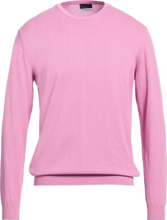 Carlo Pignatelli STRICKWAREN - Pullover auf YOOX.COM