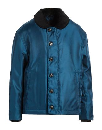 Spiewak JACKEN & M&Auml;NTEL - Pufferjacken & Daunenjacken auf YOOX.COM