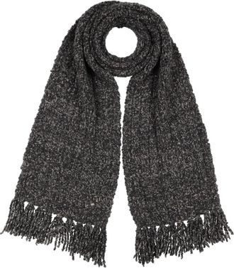 AION ACCESSOIRES - Schals auf YOOX.COM