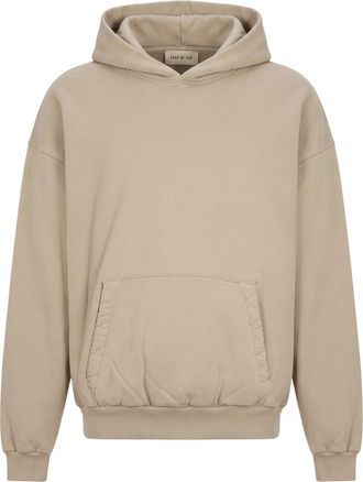 Fear of God TOPS - Sweatshirts auf YOOX.COM
