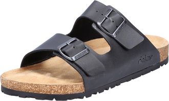 Rieker Pantolette