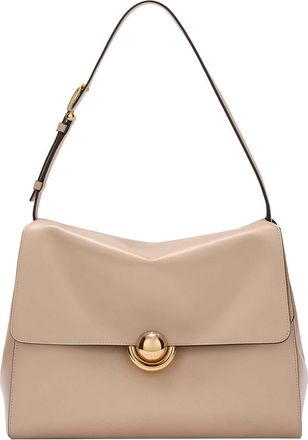 Furla Sac Bandouli&egrave;re - Noir