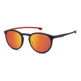 Carrera Carduc 035/S Sonnenbrille - - Accessories - Herren - Schwarzk - 50 MM
