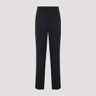 Jil Sander Pantalon slim Jil Sander