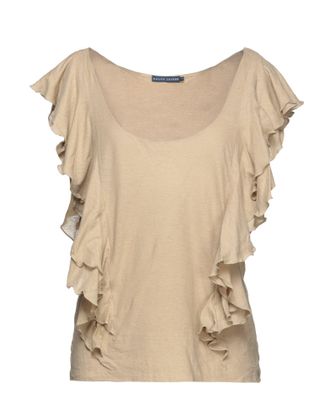Ralph Lauren TOPS - T-shirts auf YOOX.COM