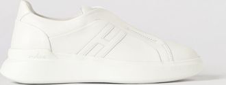 Hogan Sneakers HOGAN Herren Farbe Wei&szlig;