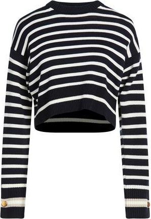 Max Mara MAILLE - Pullover sur YOOX.COM
