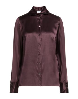 Eleventy TOPS - Hemden auf YOOX.COM