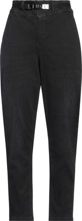 Liu Jo HOSEN & R&Ouml;CKE - Jeanshosen auf YOOX.COM