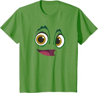 Disney Tangled Pascal Costume T-Shirt