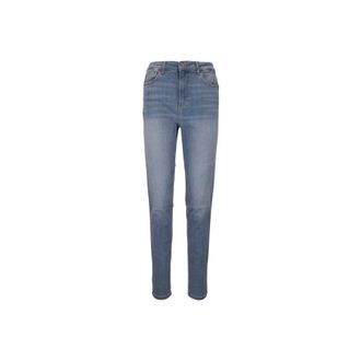 Liu Jo Slim-fit Jeans - - Jeans - Damen - Blau - W31