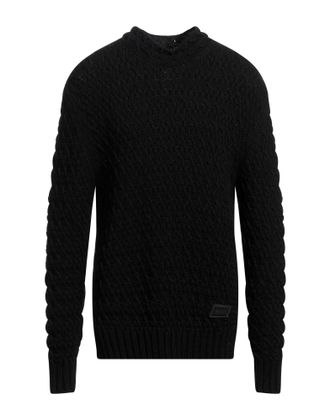 Ga&euml;lle Paris STRICKWAREN - Pullover auf YOOX.COM