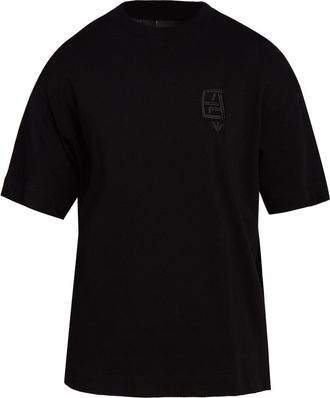 Emporio Armani TOPS - T-shirts auf YOOX.COM