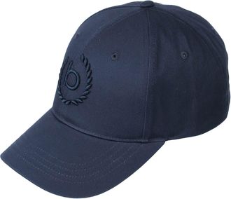 Bugatti Cap
