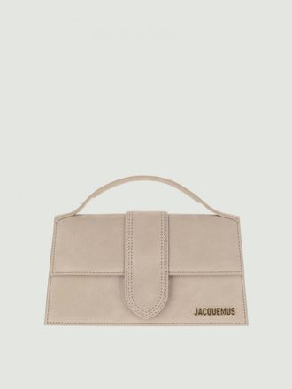Jacquemus Handtasche JACQUEMUS Damen Farbe Beige