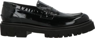 Anna F. SCHUHE - Mokassins auf YOOX.COM