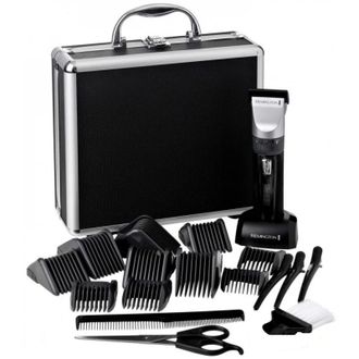 Remington Hc 5810 Genius - Remington
