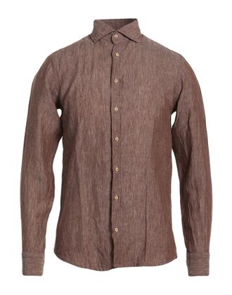 Bastoncino TOPS - Hemden auf YOOX.COM